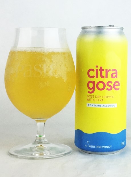 64 of the Best Gose Beers, Blind-Tasted and Ranked - Paste Magazine